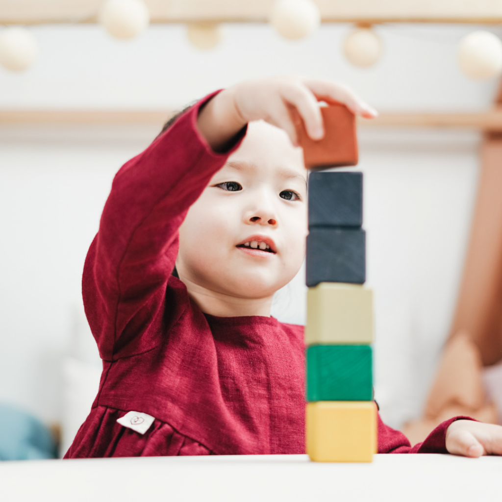 ACWS Launches Learning Management System to Build Capacity and Prevent ...