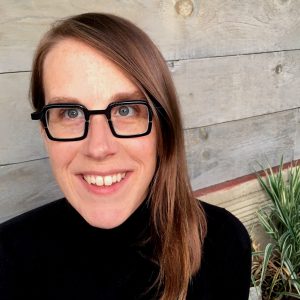 Introduction - Alberta Council of Women’s Shelters