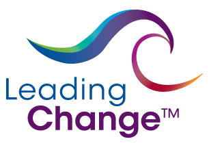 Registration: Leading Change Facilitator Activation For Member Shelter ...