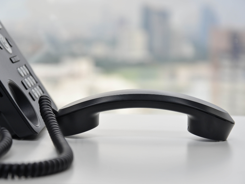 Frontline Services Providers Need Equitable Funding - Alberta Council ...