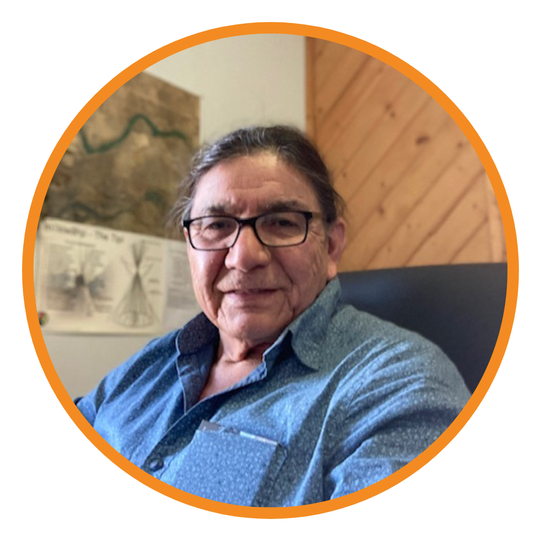 Circles of Change: Inspiring Ethical Spaces in Gender-based Violence ...