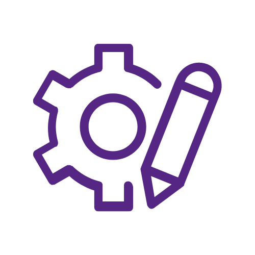 Iris: ACWS Care Platform - Alberta Council of Women’s Shelters