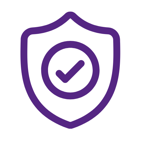 Iris: ACWS Care Platform - Alberta Council of Women’s Shelters