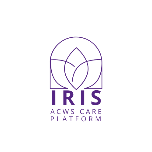 Iris: ACWS Care Platform - Alberta Council of Women’s Shelters