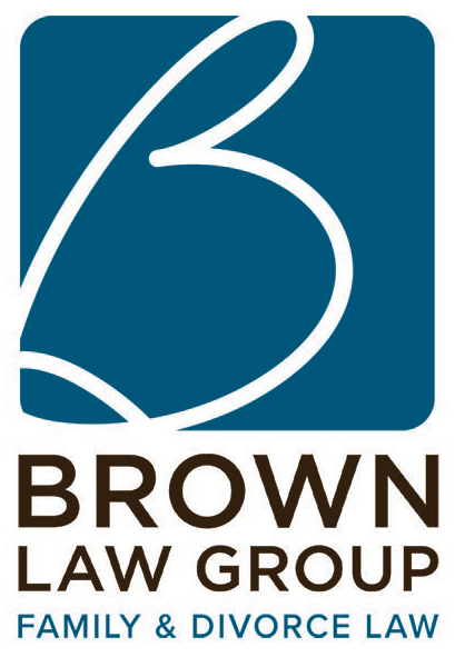 Gifts of Hope 2024: Marking Milestones and Igniting Change - Alberta ...