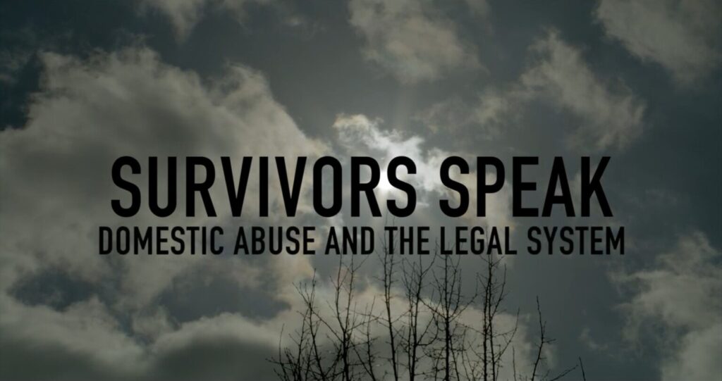Nicholas Bala on Untangling the Legal System to Better Support ...