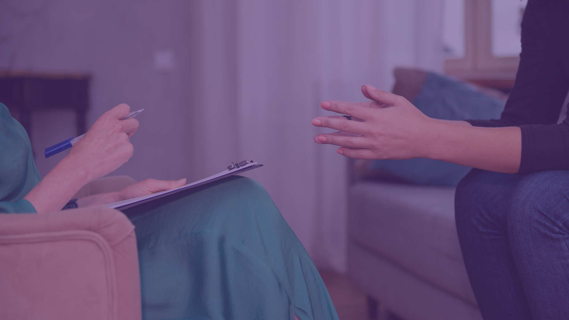 Case Management Foundations Module Selection - Alberta Council of Women ...