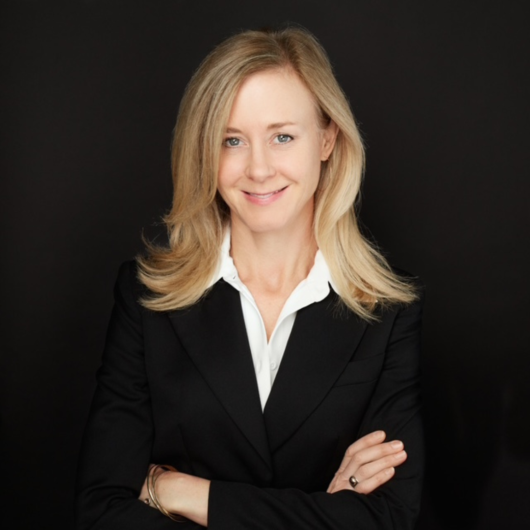 Gifts of Hope 2025: The Art of Advocacy - Alberta Council of Women’s ...